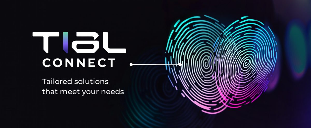 The Importance of Tailored Insurance Products for Modern Customers - Tial